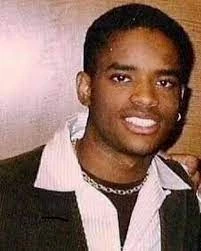 Zane Pierce | Power Rangers Fanon Wiki | Fandom