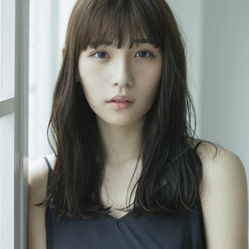 Alice(MSY) | Power Rangers Fanon Wiki | Fandom