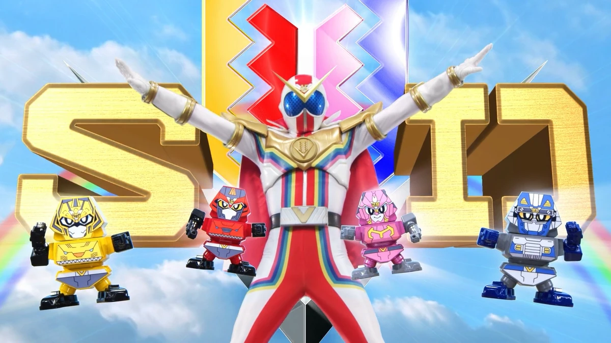 Micro Change,Macro Action | Power Rangers Fanon Wiki | Fandom