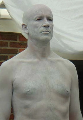 Great Ranger | Power Rangers Fanon Wiki | Fandom