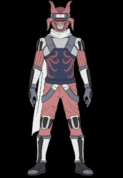 Kaito Kobayashi | Power Rangers Fanon Wiki | Fandom