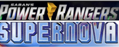 Power Rangers: Supernova (Rangerfan14) | Power Rangers Fanon Wiki | Fandom