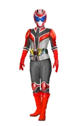 Mighty Multiverse Rangers/Powerrangers | Power Rangers Fanon Wiki | Fandom