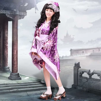 Mina Koyabashu | Power Rangers Fanon Wiki | Fandom