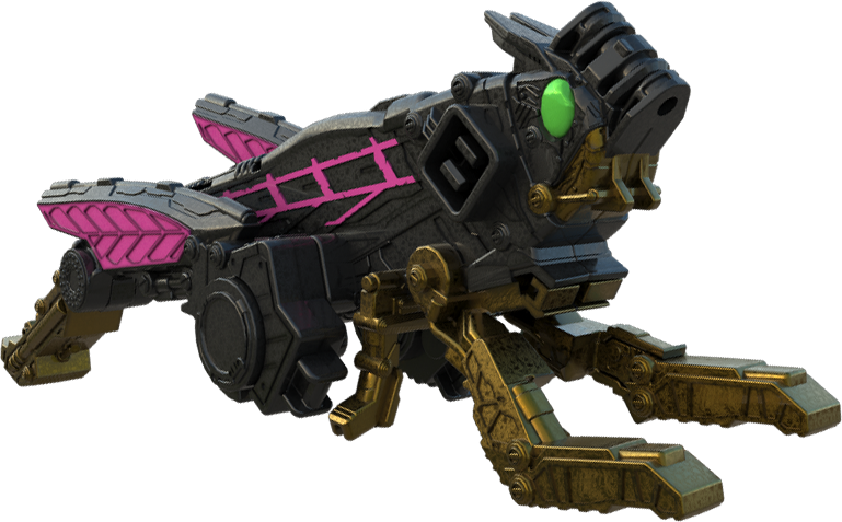 Akris | Power Rangers Fanon Wiki | Fandom Akris | Power Rangers Fanon Wiki | Fandom