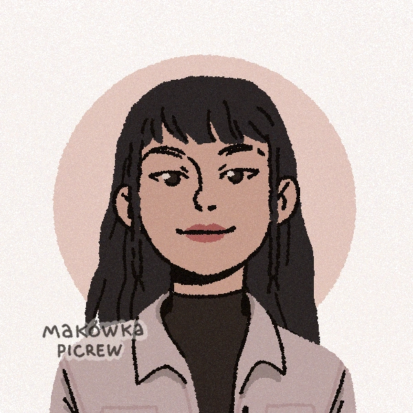 Sam Yoshida | Power Rangers Fanon Wiki | Fandom