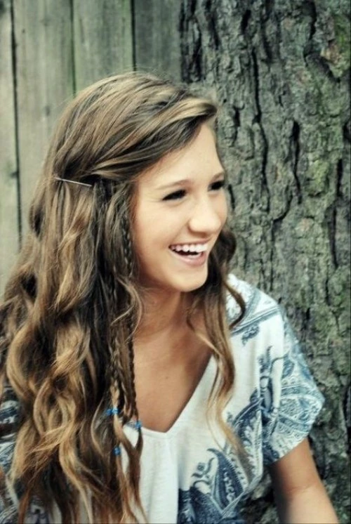 Sierra Jamison | Power Rangers Fanon Wiki | Fandom