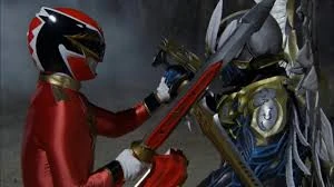 Vrak Has Returned Part 2 | Power Rangers Fanon Wiki | Fandom