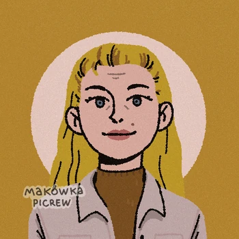 Amy Taylor | Power Rangers Fanon Wiki | Fandom