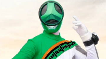 Brayden Horwitz | Power Rangers Fanon Wiki | Fandom