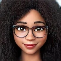 Izzy Smith | Power Rangers Fanon Wiki | Fandom