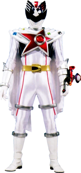 Solon (Cosmic Champions) | Power Rangers Fanon Wiki | Fandom
