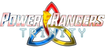 Power Rangers Trinity | Power Rangers Fanon Wiki | Fandom