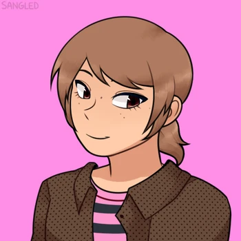 Valerie Castle | Power Rangers Fanon Wiki | Fandom