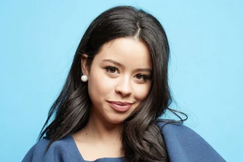 Isabella Navarro | Power Rangers Fanon Wiki | Fandom