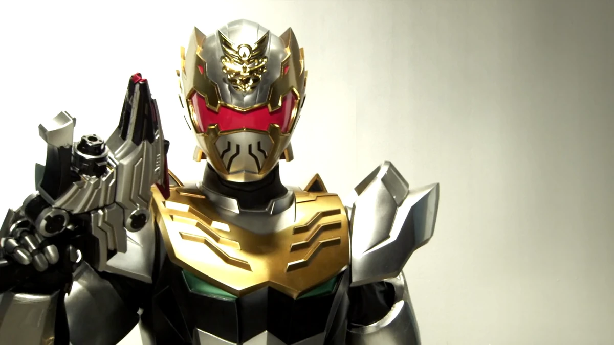 Regi Jordan | Power Rangers Fanon Wiki | Fandom