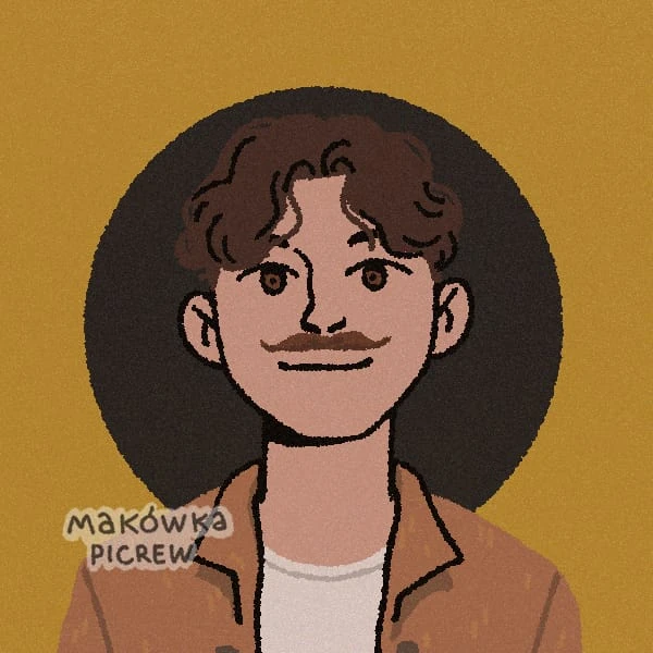 Gordon Ruiz | Power Rangers Fanon Wiki | Fandom