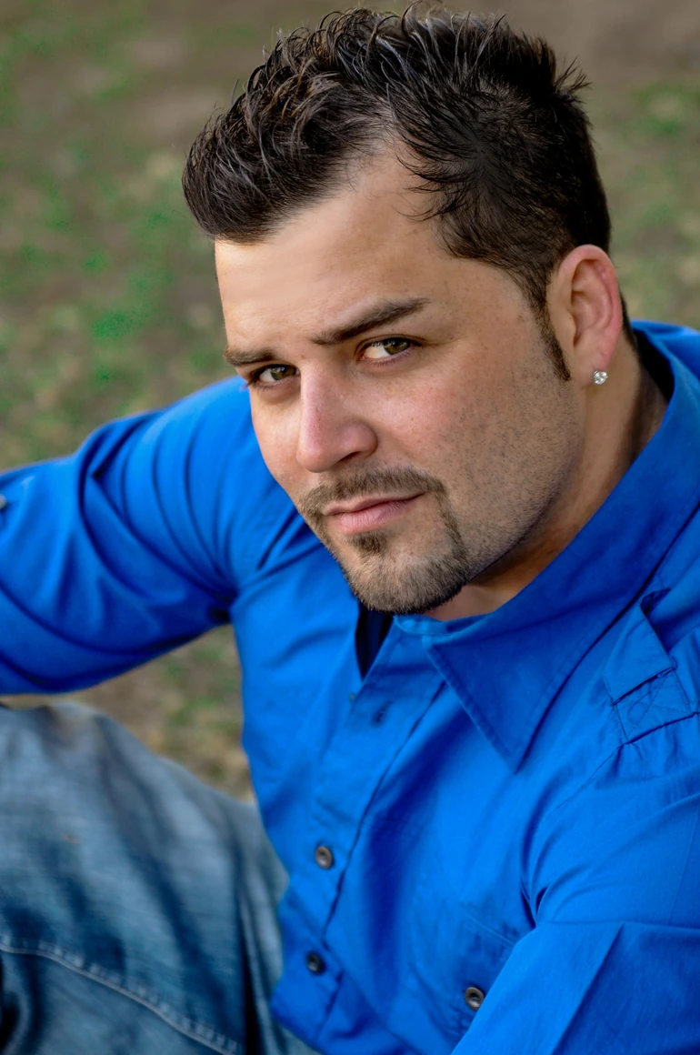 Justin Stewart (Super Turbo) | Power Rangers Fanon Wiki | Fandom