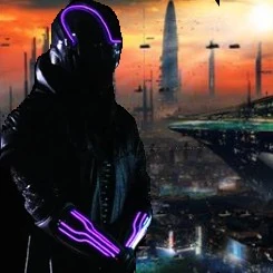 Isirus (Brother) | Power Rangers Fanon Wiki | Fandom