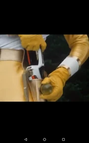 Episode 3 the ranger clones script | Power Rangers Fanon Wiki | Fandom