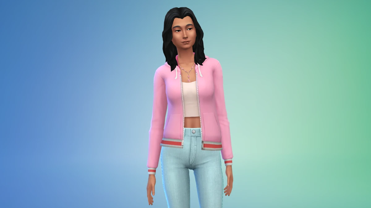 Aya Shoda | Power Rangers Fanon Wiki | Fandom