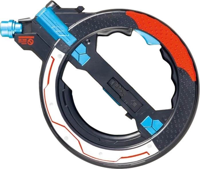 Power Rangers Engine Cruisers! | Power Rangers Fanon Wiki | Fandom