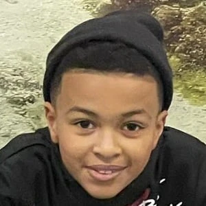 Ethan Adams | Power Rangers Fanon Wiki | Fandom