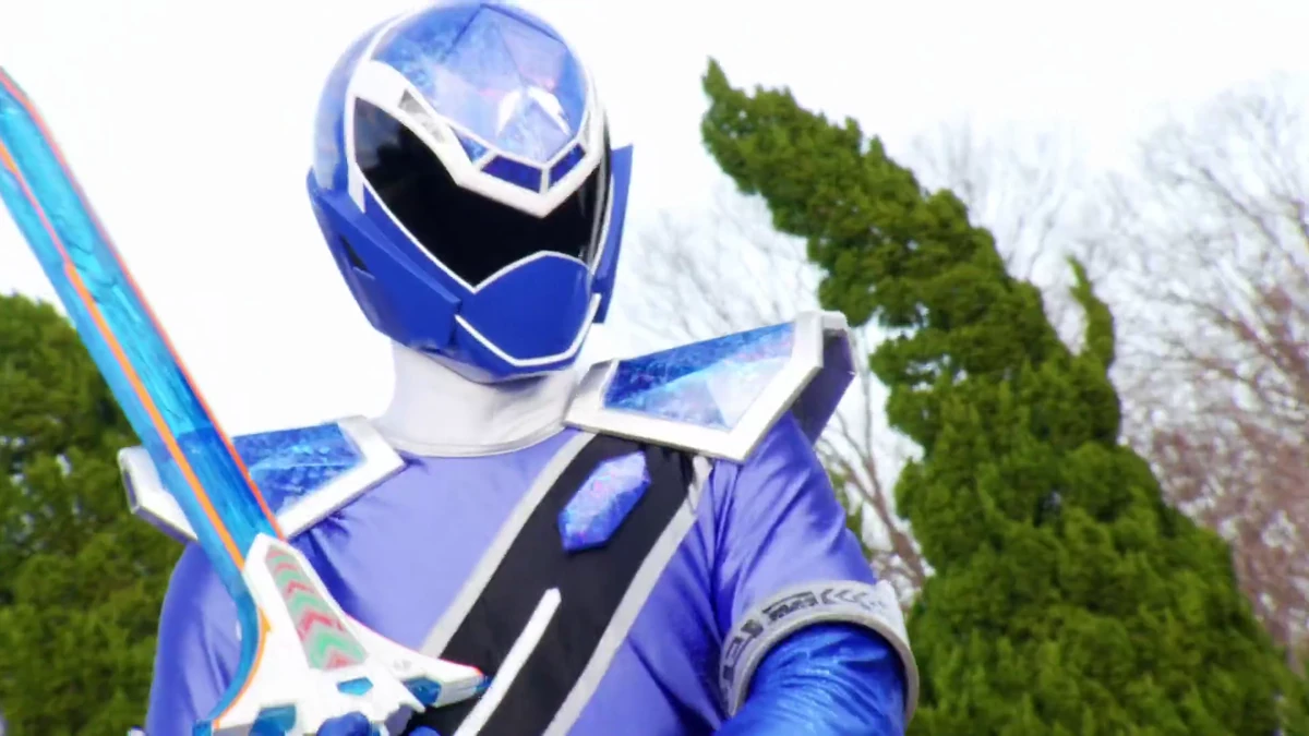 A Matter Of Family | Power Rangers Fanon Wiki | Fandom