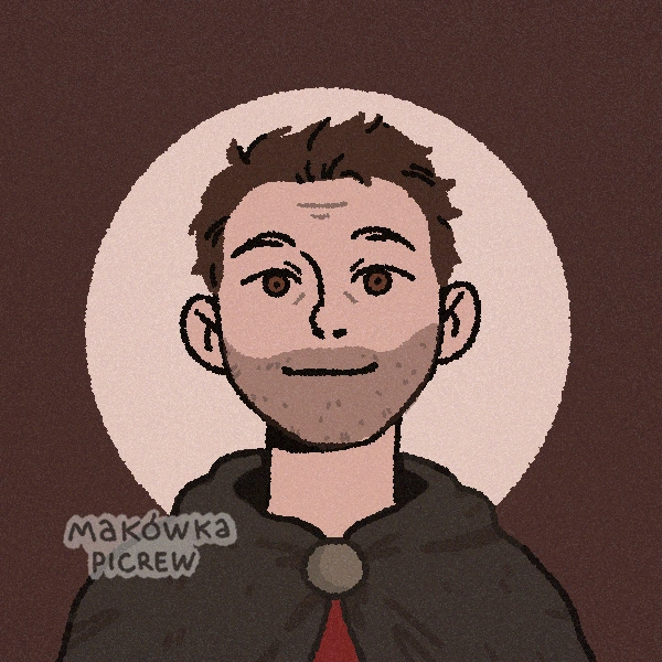 Master Ryloth | Power Rangers Fanon Wiki | Fandom