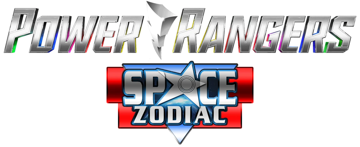 Power Rangers Space Zodiac | Power Rangers Fanon Wiki | Fandom