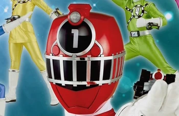 Kyle Jackson | Power Rangers Fanon Wiki | Fandom