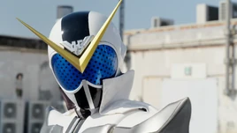 Deon Coleman | Power Rangers Fanon Wiki | Fandom