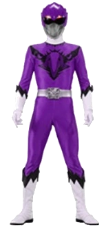 Willis Andes | Power Rangers Fanon Wiki | Fandom