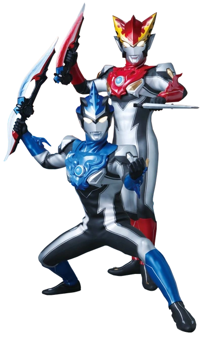 Original Forms Golden | Power Rangers Fanon Wiki | Fandom