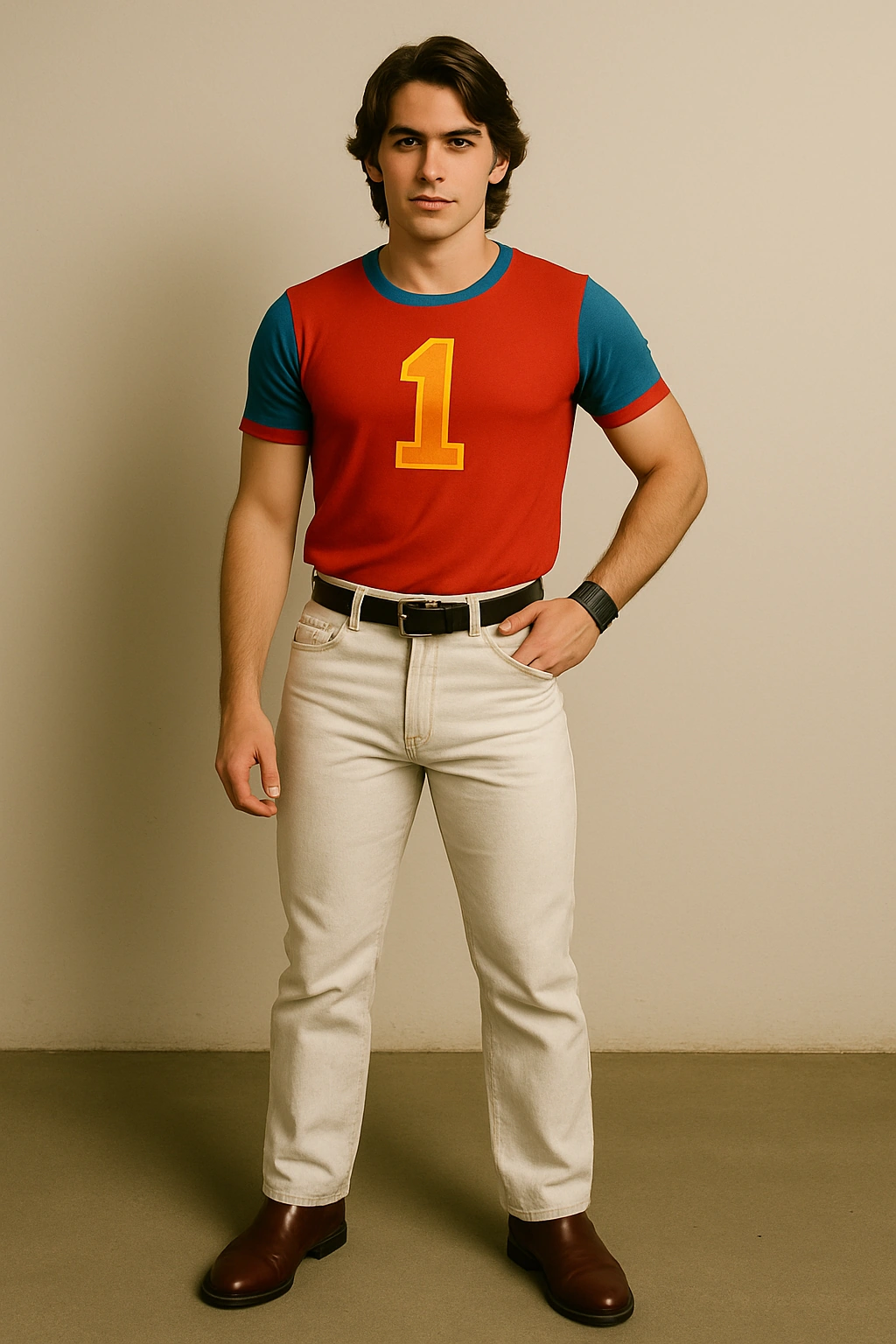 Power Rangers Sky force (ShadowRanger) | Power Rangers Fanon Wiki | Fandom