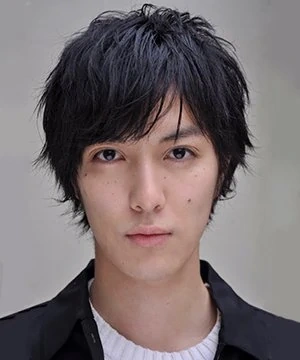 Other Sonoi | Power Rangers Fanon Wiki | Fandom