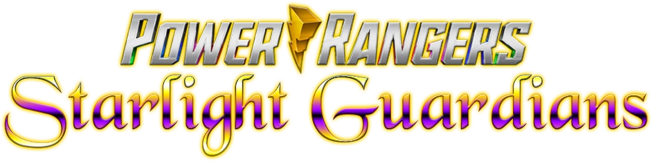 Power Rangers Starlight Guardians | Power Rangers Fanon Wiki | Fandom