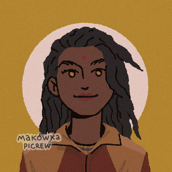 Pyre of Xybria | Power Rangers Fanon Wiki | Fandom