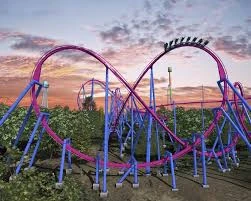 Cryptids | Power Rangers Fanon Wiki | Fandom