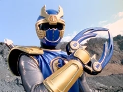 Squire Ranger | Power Rangers Fanon Wiki | Fandom