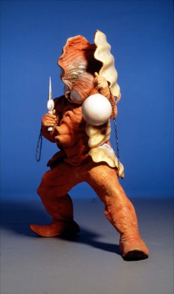 Pearl Queen | Power Rangers Fanon Wiki | Fandom