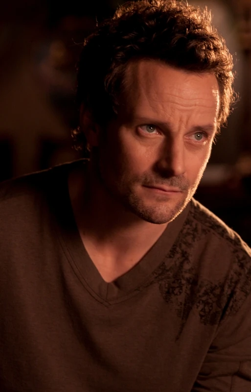 Leonard Banba | Power Rangers Fanon Wiki | Fandom