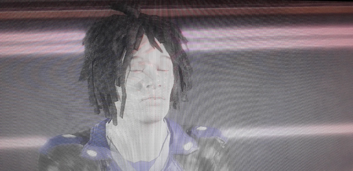 Chansu | Power Rangers Fanon Wiki | Fandom