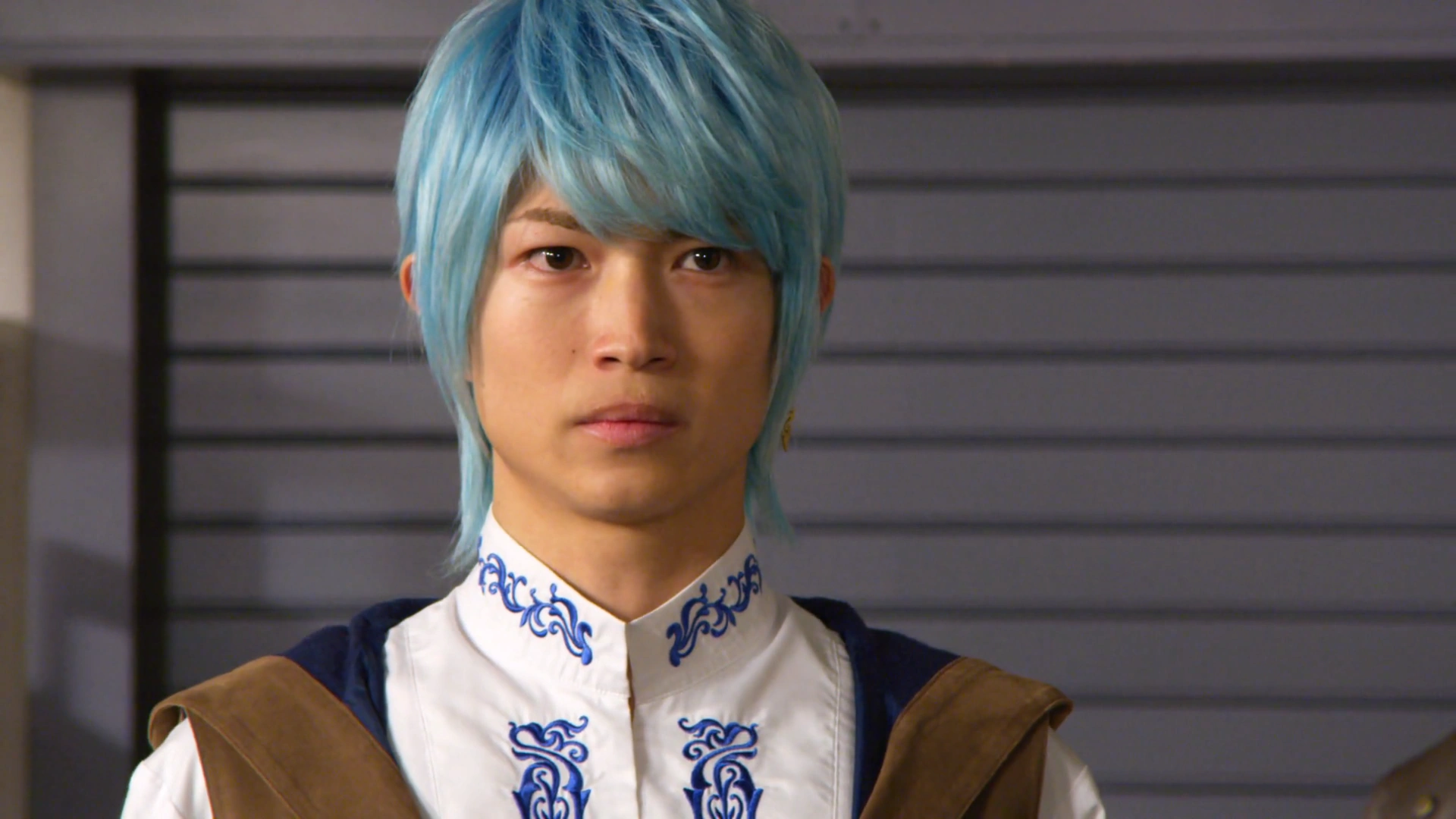 Melto (RXTK) | Power Rangers Fanon Wiki | Fandom