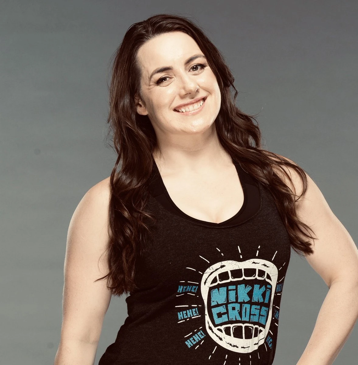 Ruth (Power Rangers Police Force) | Power Rangers Fanon Wiki | Fandom