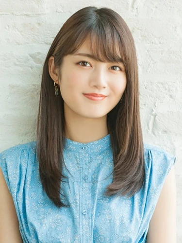 Gen Midorikawa | Power Rangers Fanon Wiki | Fandom