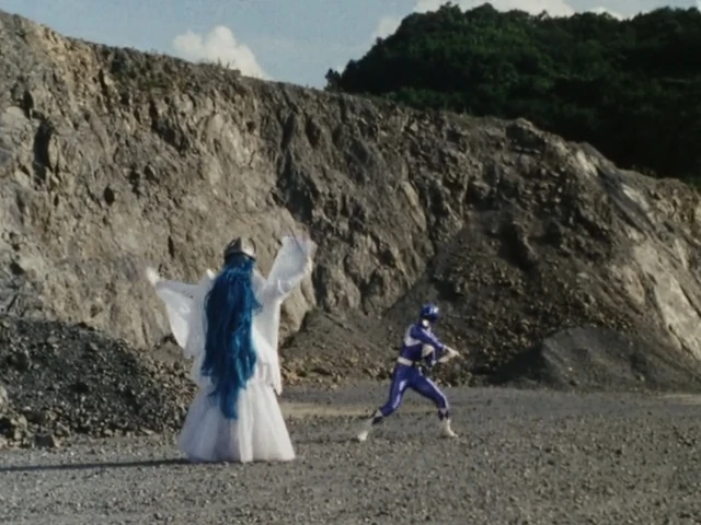 Peace, Love and Woe (TAS) | Power Rangers Fanon Wiki | Fandom