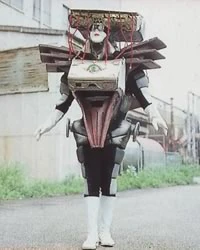 Photomare (Angie Y.) | Power Rangers Fanon Wiki | Fandom