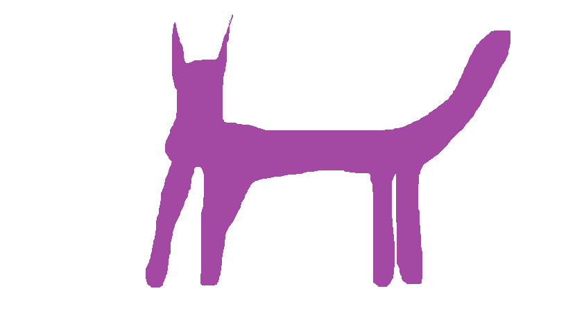 Purple Cat Zord | Power Rangers Fanon Wiki | Fandom