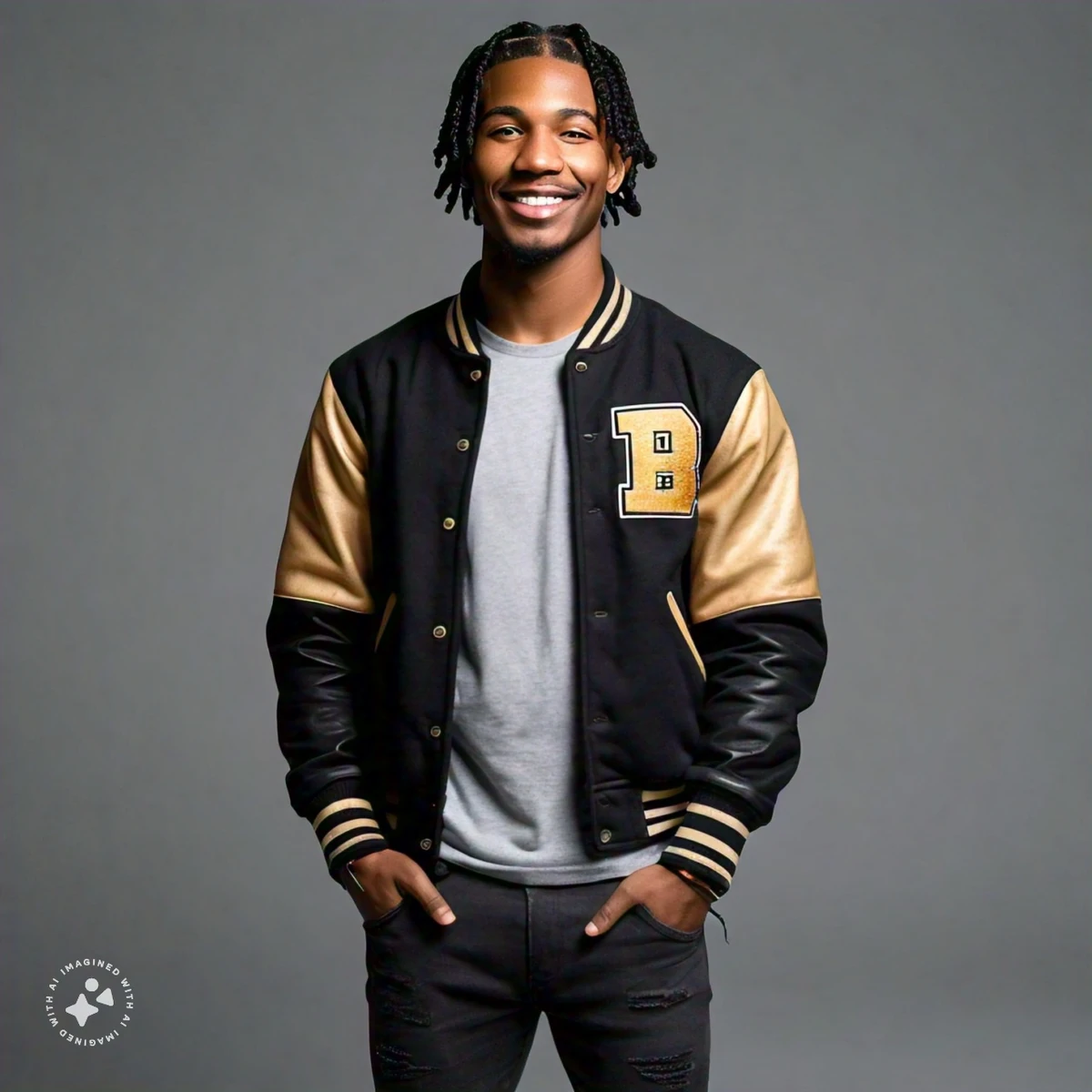 Will Harrigan | Power Rangers Fanon Wiki | Fandom